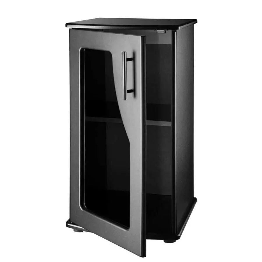 Coralife Biocube Stand 1ea/14/16 - Talis Us - luckypetshops.com